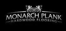 Monarch Plank Flooring | Luxury Hardwood Floors