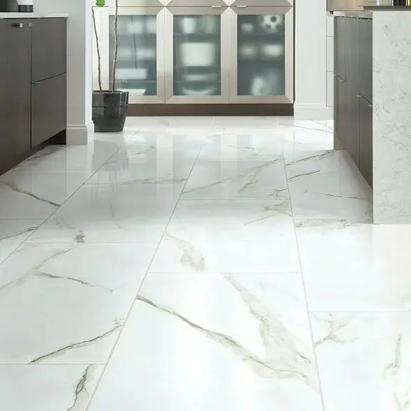 Shaw Tile & Stone | Ceramic Floors