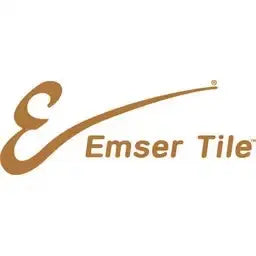 Emser Tile Flooring Collection