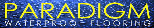 Shop Paradigm Flooring - Waterproof Collection