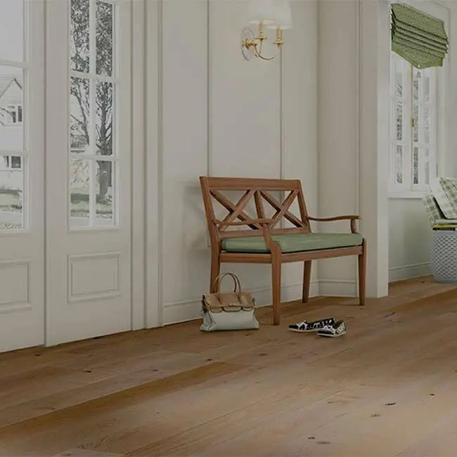 Mission Collection Hardwood Flooring Designs – Page 2