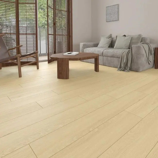 GemCore Laminate Flooring | 100% PVC Free