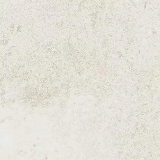 Daltile Rekindle Collection White - Royal Floors Online