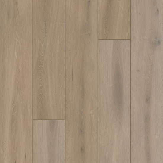 Gemcore Flooring Brings Strength and Sleek Finishes