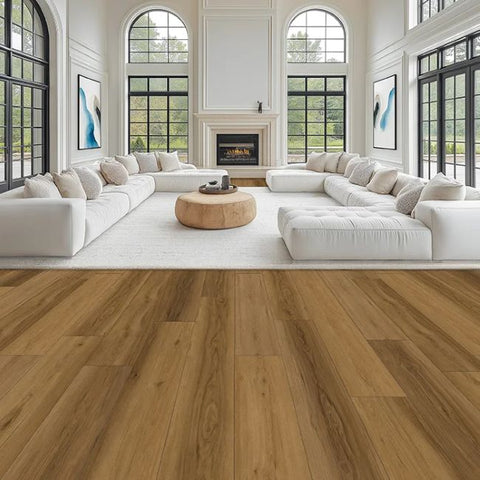 Opulux Luxury Laminate Flooring Collection Online
