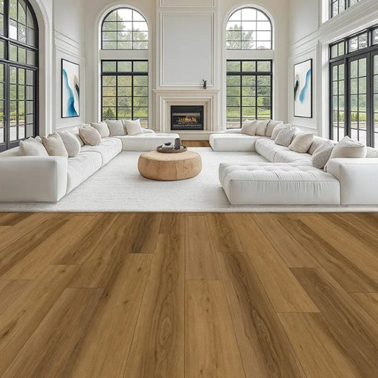 Opulux Luxury Laminate Flooring Collection Online