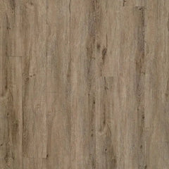 Gemcore Flooring Brings Strength and Sleek Finishes