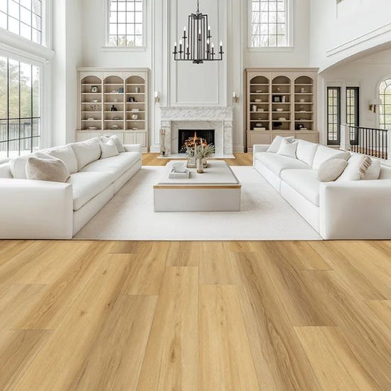 Opulux Luxury Laminate Flooring Collection Online