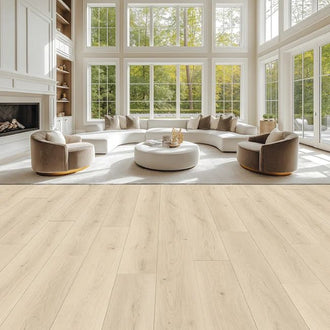 Opulux Luxury Laminate Flooring Collection Online