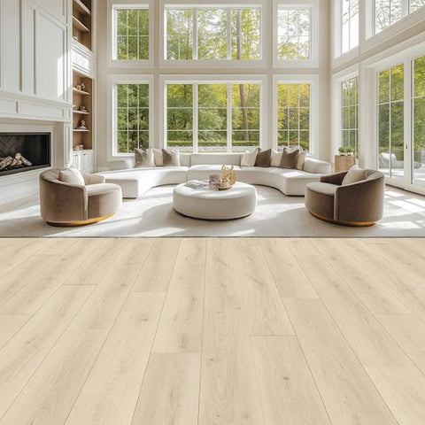 Opulux Luxury Laminate Flooring Collection Online