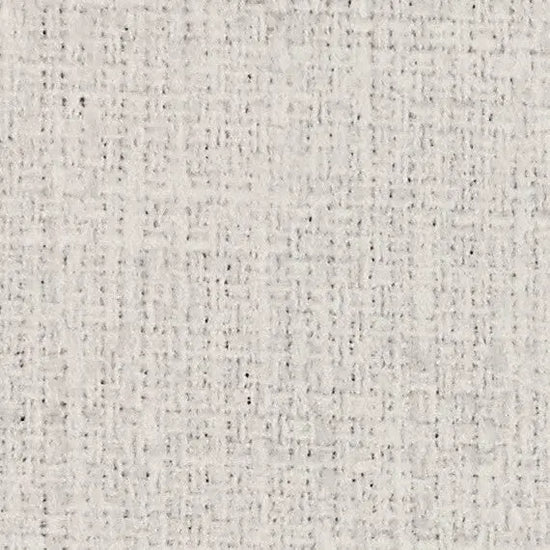 Marazzi Italian Porcelain Tiles