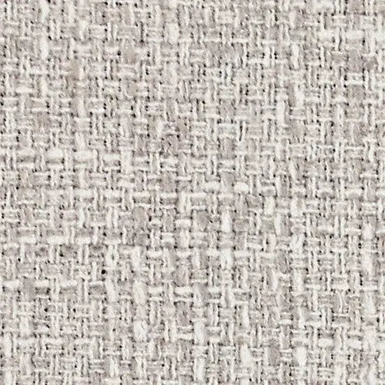 Marazzi Italian Porcelain Tiles
