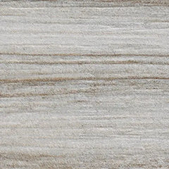Marazzi Italian Porcelain Tiles