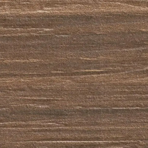 Marazzi Italian Porcelain Tiles