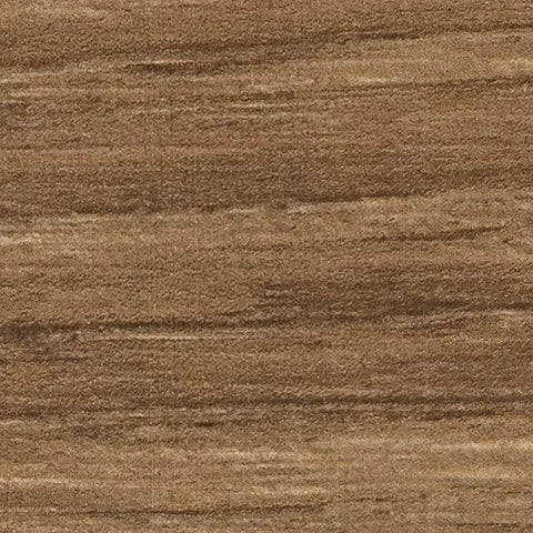 Marazzi Italian Porcelain Tiles