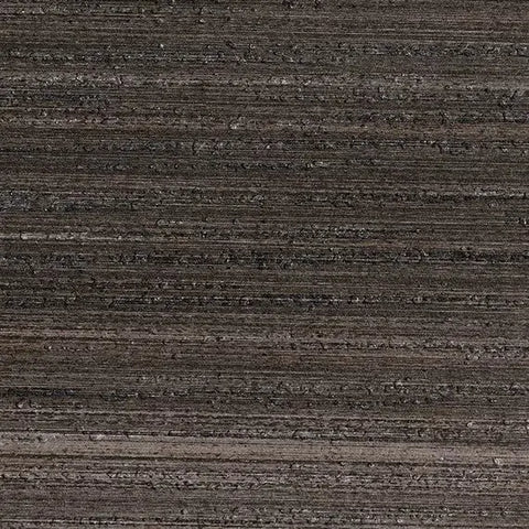Marazzi Italian Porcelain Tiles