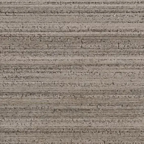 Marazzi Italian Porcelain Tiles