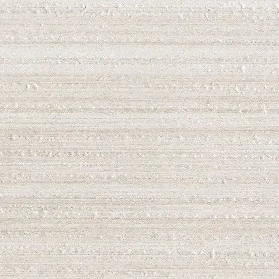 Marazzi Italian Porcelain Tiles