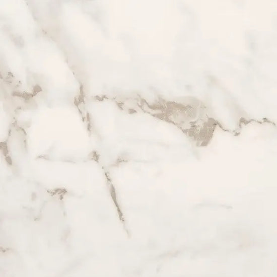 Marazzi Italian Porcelain Tiles