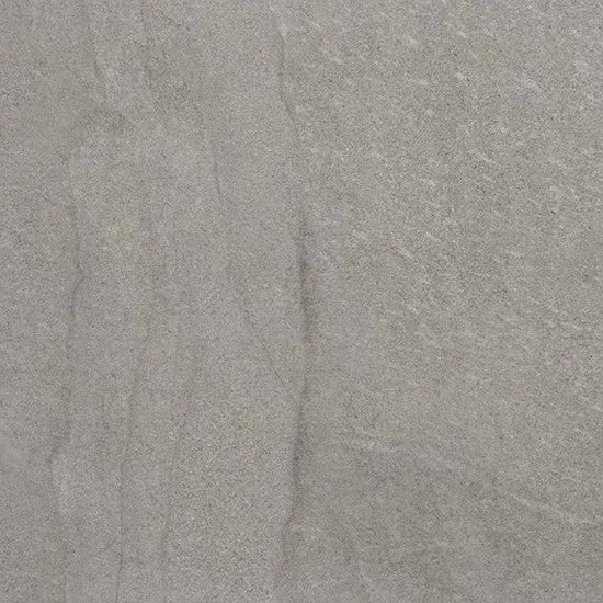 Marazzi Italian Porcelain Tiles