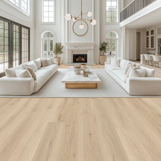Opulux Luxury Laminate Flooring Collection Online