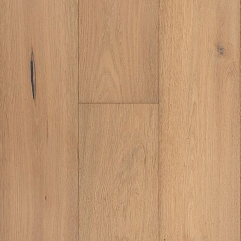 Shop Provenza Wood Floors at Unbeatable Prices