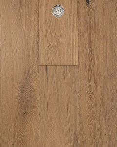 Shop Provenza Wood Floors at Unbeatable Prices
