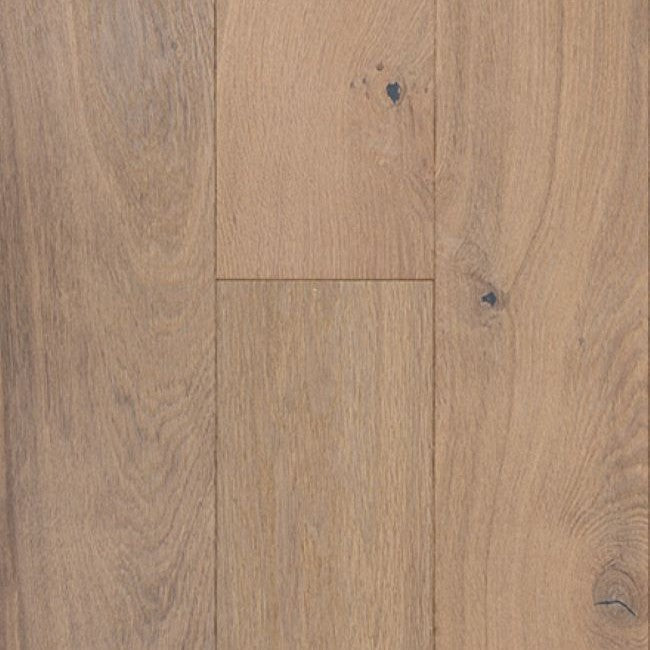 Shop Provenza Wood Floors at Unbeatable Prices