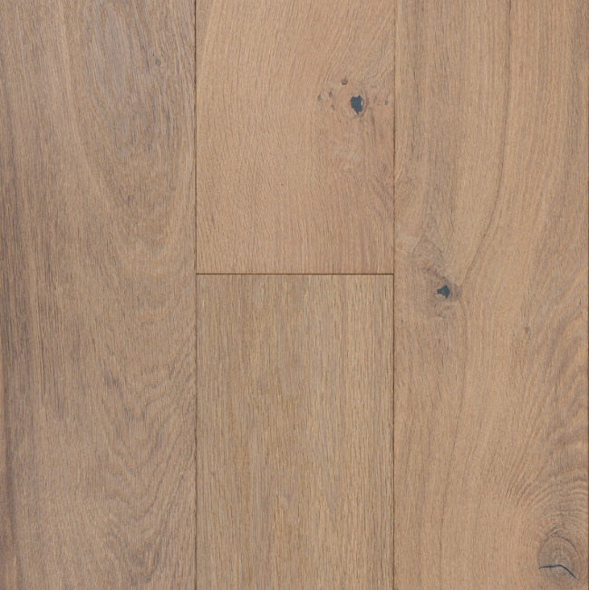 Shop Provenza Wood Floors at Unbeatable Prices