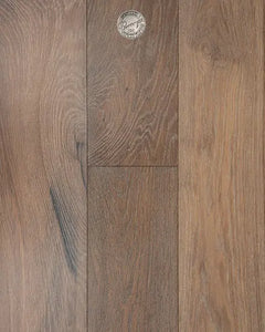 Shop Provenza Wood Floors at Unbeatable Prices