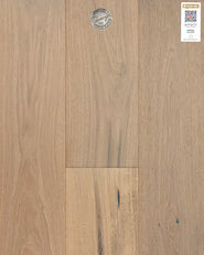 Shop Provenza Wood Floors at Unbeatable Prices
