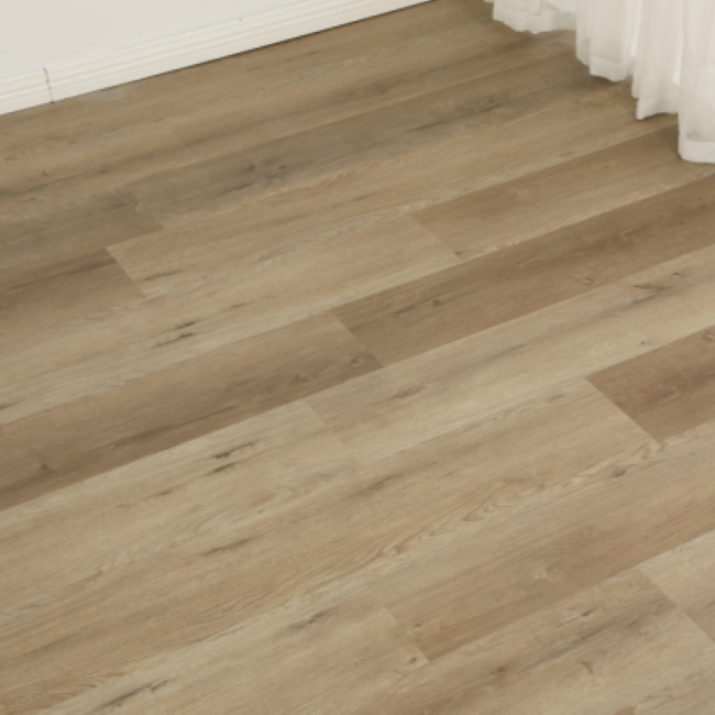 SK Flooring Miracle Collection Niagara Falls